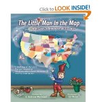 Resources for Learning the US States | Homeschool Discoveries